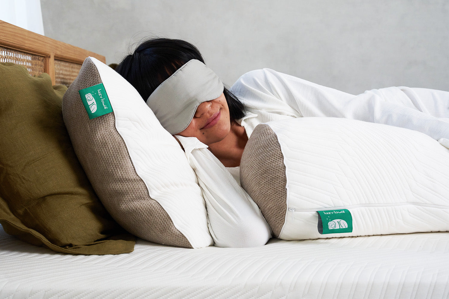 What is a Power Nap? – Lazy Lowie