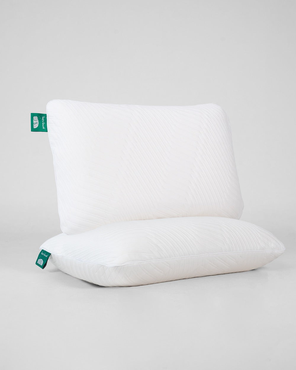 Lazy Lowie - Designed for dreamers